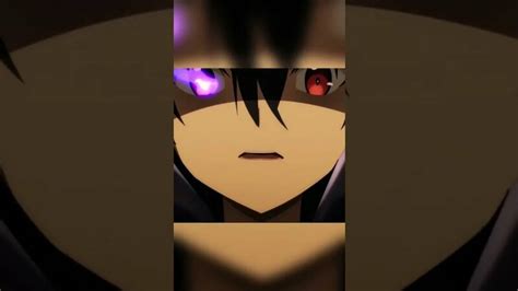 Кто такой Сид Кагено популярное персонажзаминуту аниме Theeminenceinshadow