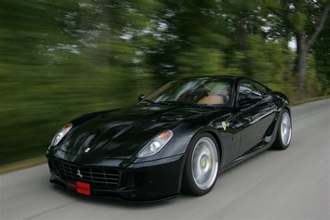 배경 화면 스포츠카 Ferrari 고성능 차 2012 년 Netcarshow 넷 카 자동차 이미지 자동차 사진 599 Gtb Fiorano V12 Bi