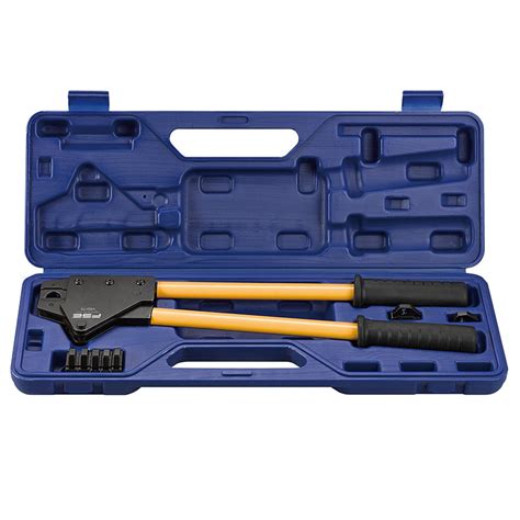 Vsd 70 Vsd 150 Large Terminal Crimp Pliers Fse Tools
