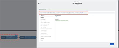 Customize The Use Case Buddy App To Your Needs SAP Tutorials