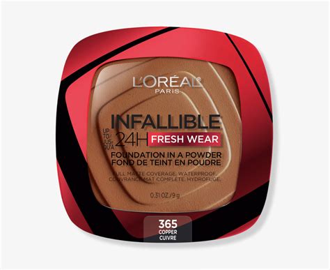 11 Cheap Makeup Brands Makeup Artists And Editors Love Who What Wear