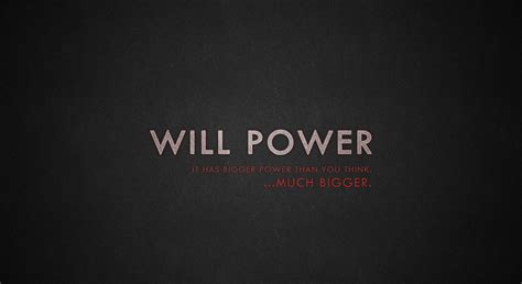 🔥 20 Willpower Backgrounds Wallpapersafari