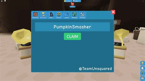 Roblox Unboxing Simulator Codes March 2024 Game Specifications