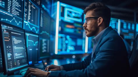 Best Open Source Llms 2024 Open Source Large Language Models… By Hyscaler Medium