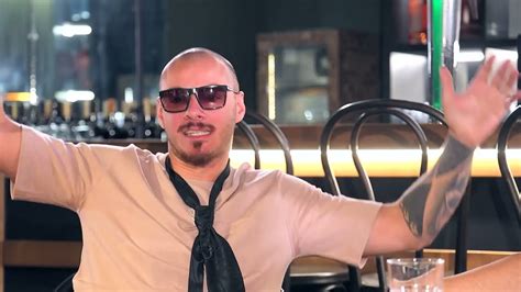 გრანდიოზას პოდკასტი 6 სტუმარი გიორგი ვარდოსანიძე Youtube