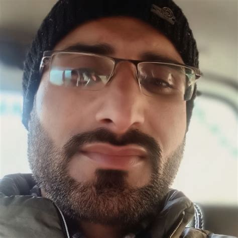 Basharat Ahmed Youtube