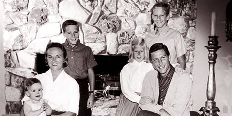 Buck Taylor Found Love At 57 With Stewardess After Tragic Loss Of Son