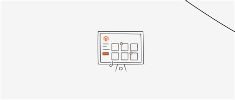 The Best Magento Store Examples To Inspire Your Own