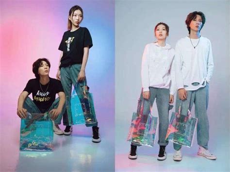 喝咖啡、听音乐、玩跨界，酷我音乐如何跟年轻人玩到一起？ 搜狐大视野 搜狐新闻