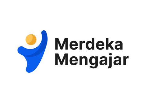 Elmuth Bootcamp Muthahhari