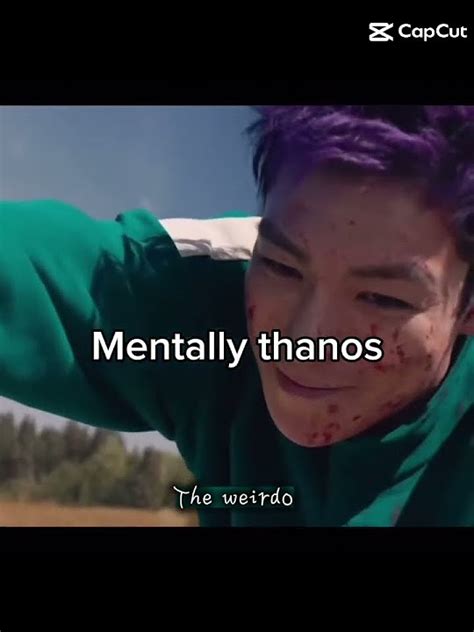 Squidgameedit Youtube