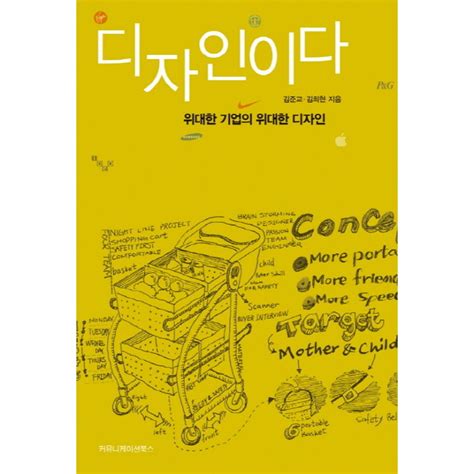 카카오톡 선물하기