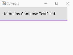 TextField Cursor Flickering When Changing Cursor Position Issue 467