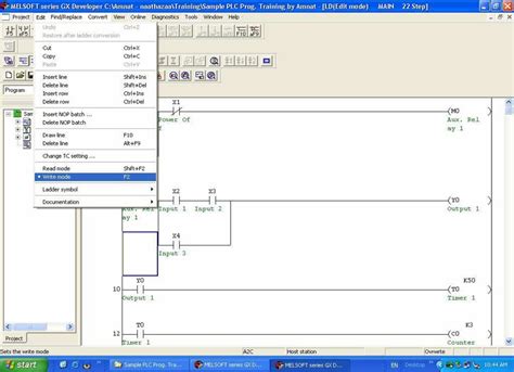 Mitsubishi Plc Software Download Brownadvice