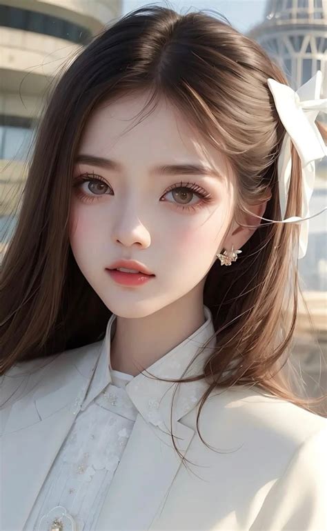 Ghim Của Lakkana Rachiwong Trên Dream Girl Hình ảnh Dễ Thương Neon