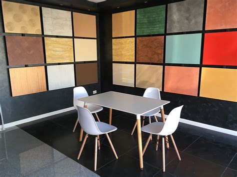 무료 이미지 표 집 바닥 색깔 거실 가구 방 도시 예술 인테리어 디자인 의자 식당 현대 미술 창 덮개 4032x3024 1207101