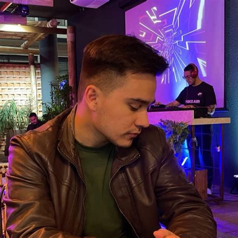 Sebastián Vazquez Youtube