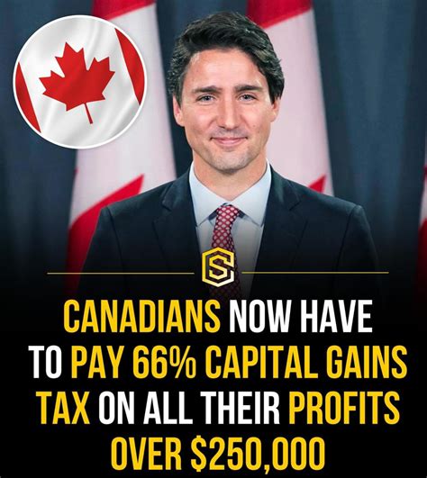 Damn Greedy Motherfuckers R Genz