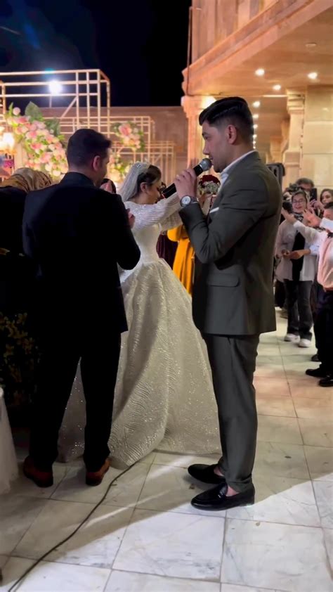 عروس فیلم ویسگون