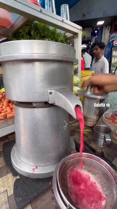 💥🤯என்னடா இது‼️vegetable Juice🥙காய்கறி ஜூஸ்😋⁉️trending Food