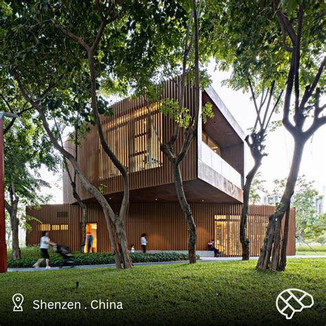 Thinkparametric On Linkedin Parametricdesign Architecture