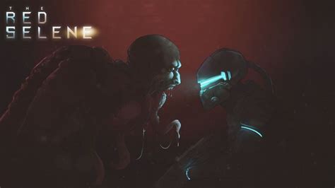 Mahdi Nazari On Linkedin Until 30th September Wait For A Cool