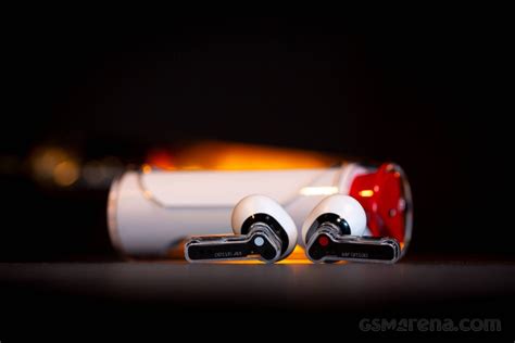 Nothing Ear Stick White Price in Pakistan