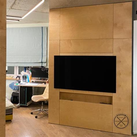 Мебель из фанеры Мебель лофт Сварные конструкции