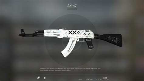 Printstream Texture At Michael Pickard Blog