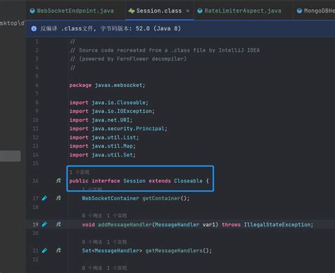 浅谈分布式环境下`websocket`消息共享问题分布式 Websocket 会影响吗 Csdn博客