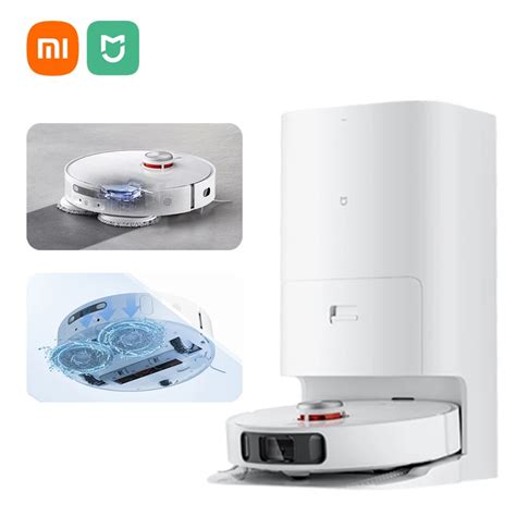 홈 제품 피드백