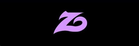 Zatanna Symbol Dc