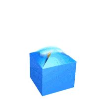 Question Mark Animated Gif Free Download On ClipArtMag