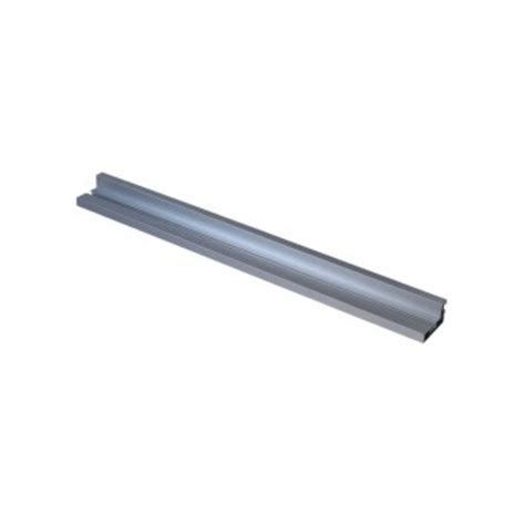 Параллельный упор для пилы настольной MAKITA (Макита) MLT100N - купить ...