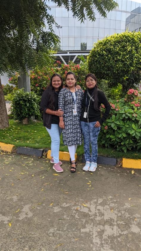 Hexaware Technologies Office Photos Inside Look At Workplace And Culture Ambitionbox 2025