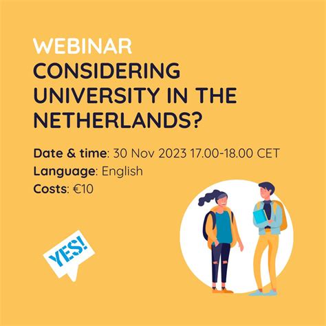 Nienke Salomons Pool Posted On Linkedin