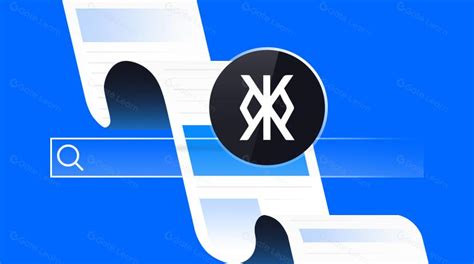 Understanding The Explosive Rise Of Runestone And The Runes Protocol In One Reading