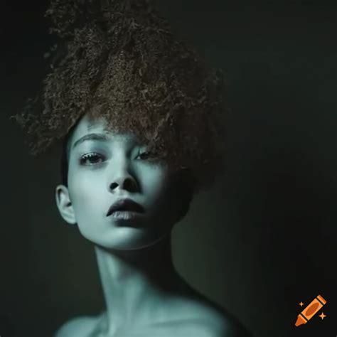 Block Building Adventure Game On Craiyon