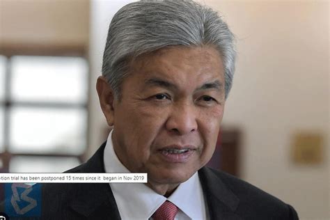 மலேசியாவில் ஹலால் பெருந்திட்டம்அறிவிப்பு 25 000 புதிய வேலைகள் உருவாகும் உல‌க‌ம் செய்திகள்