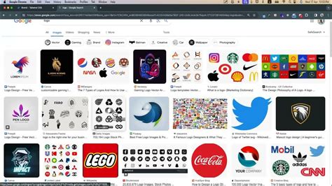 Tailwind Css Tutorial Bangla 2024 Part 01 Youtube