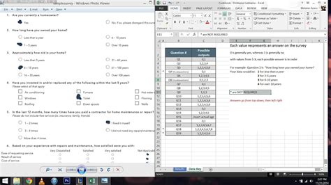 Codebook Guide Youtube