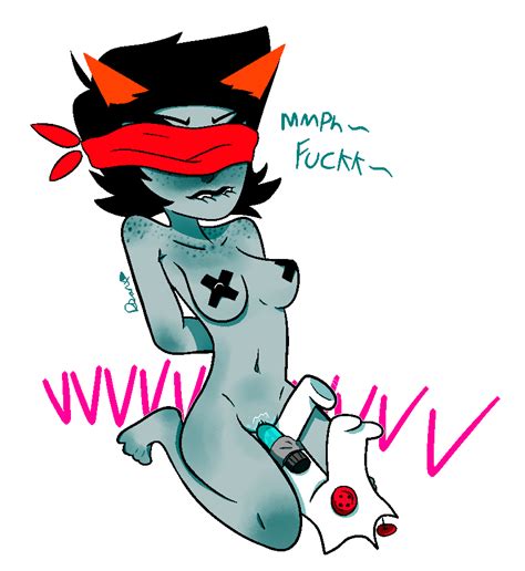 Terezi Pyrope