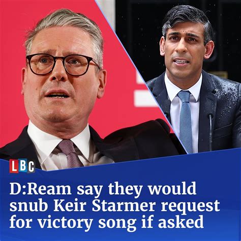 “our Songs And Politics Never Again” Dream The Band Behind Things