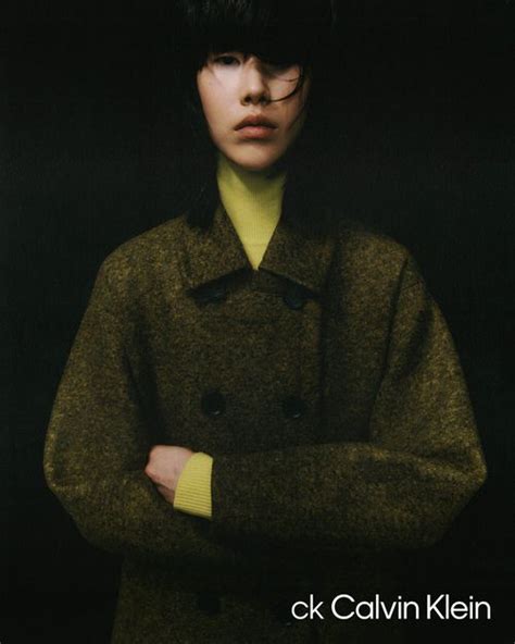 Models Com S Top Rankings