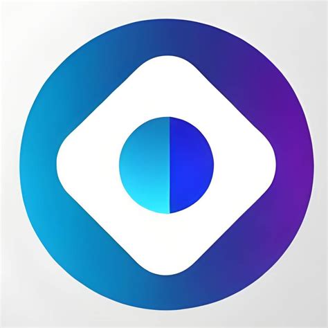 如何使用python爬取网络资源步骤和方法详解 find 数据 爬虫