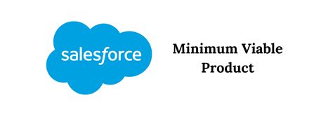 What Is Salesforce Mvp And Why To Use Salesforce Mvp Approach Knowledge