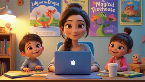 Debugging Machine Learning Models By Fatima Nawaz Python In Plain