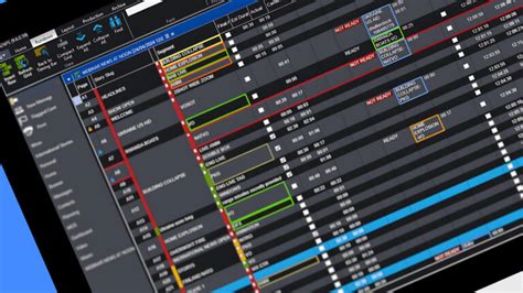 Ap Enps Transform Your Newsroom Operations Assoicated Press