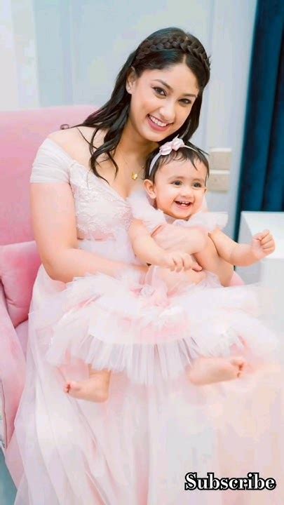 මම කසාදෙන් පස්සෙ රගපෑමෙන් ඈත් වුනේ එයා කැමති නෑ මම රගපාන එකට 🥹🧚‍♀️ Nayanathara Shorts Youtube