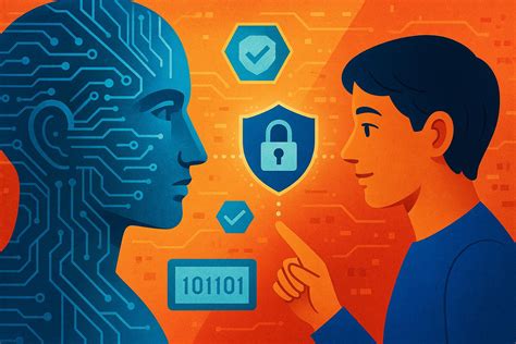 Ai And Cybersecurity Future Proof Skills Artificial Intelligence